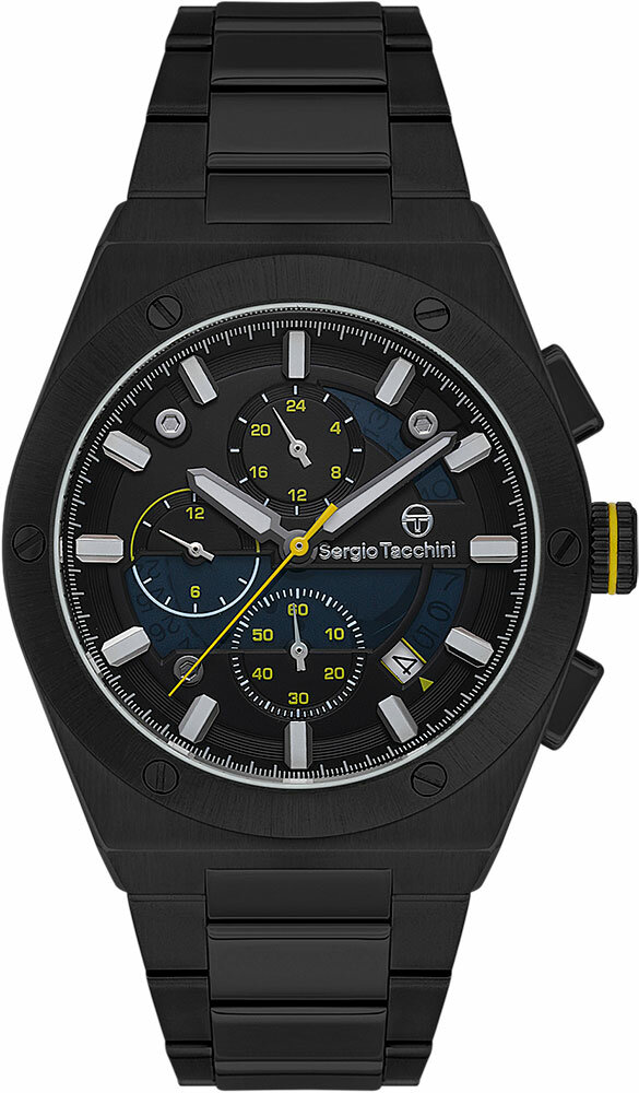 Наручные часы Archivio