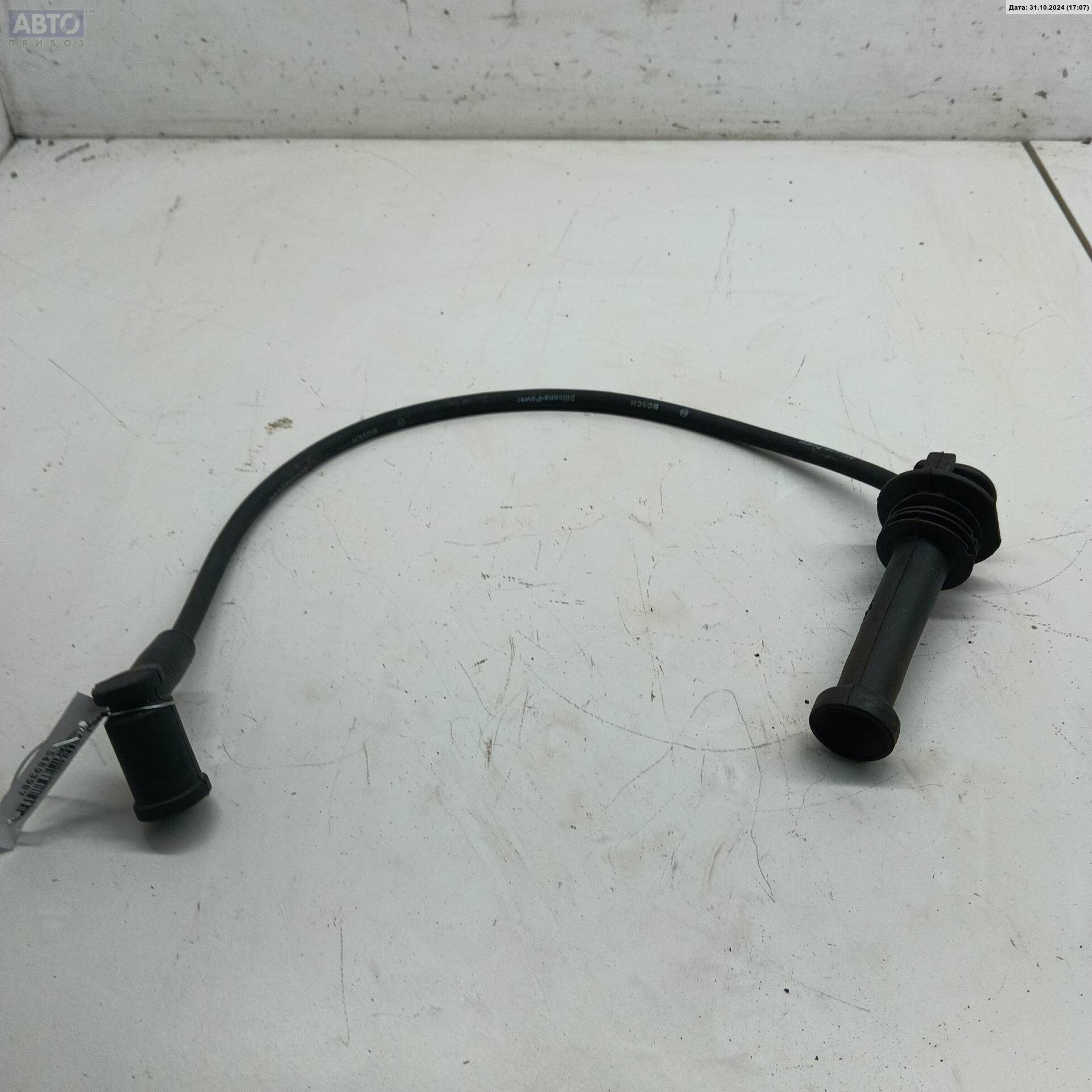 Провод высоковольтный Ford Focus 1 (1998-2005)