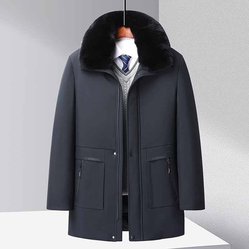 Куртка спортивная