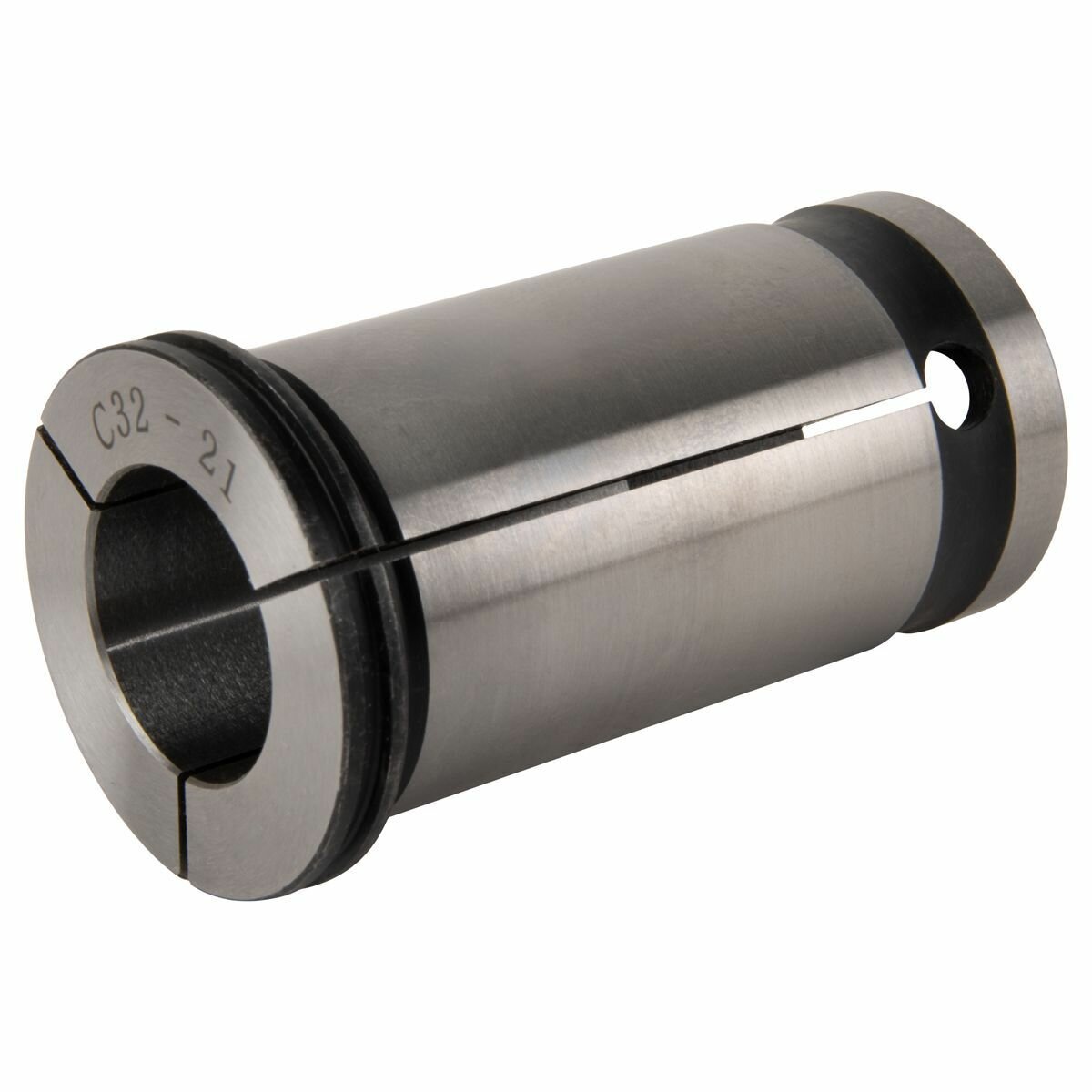 DB-S-SSC3221 Цанга для силового патрона PSC 21 мм, серия Standard