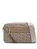 Сумка DKNY Bryant Ave, brown