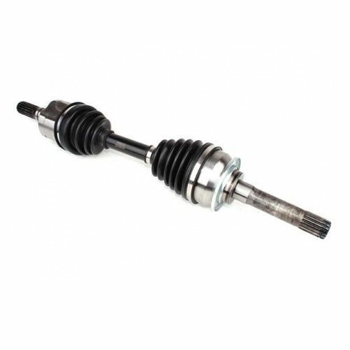 Привод переднего моста лев/прав hover, safe f1, sailor, wingle (ховер)