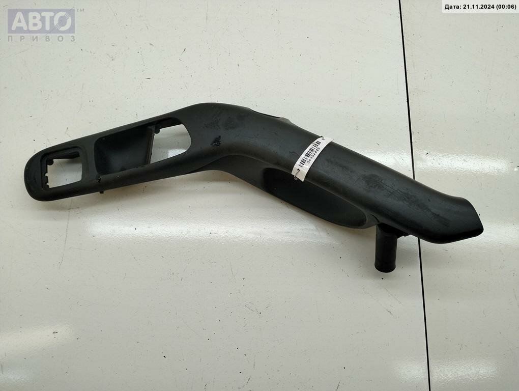 Ручка двери внутренняя передняя правая Volkswagen Passat B4