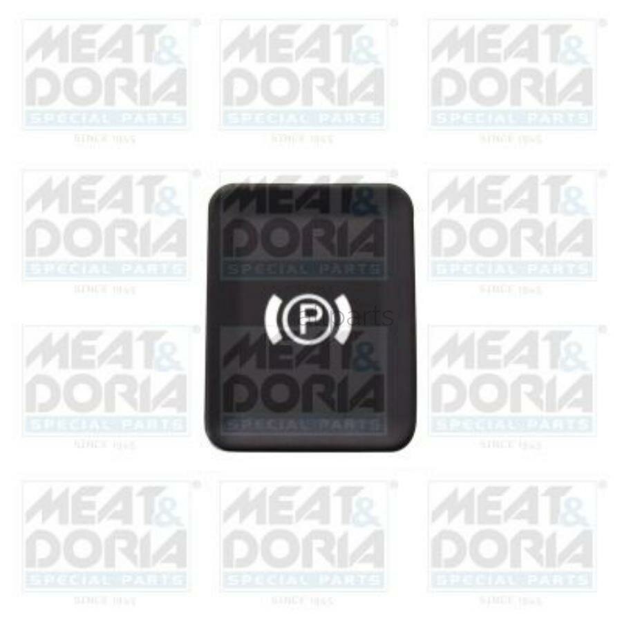 MEATDORIA 206032 Переключатель панели приборов