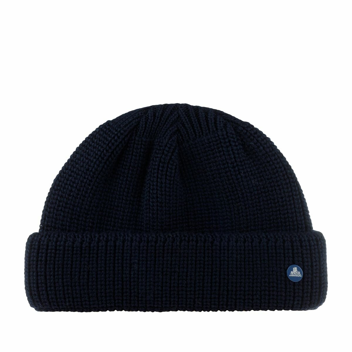 Шапка Hammaburg Базовая коллекция для мужчин и женщин