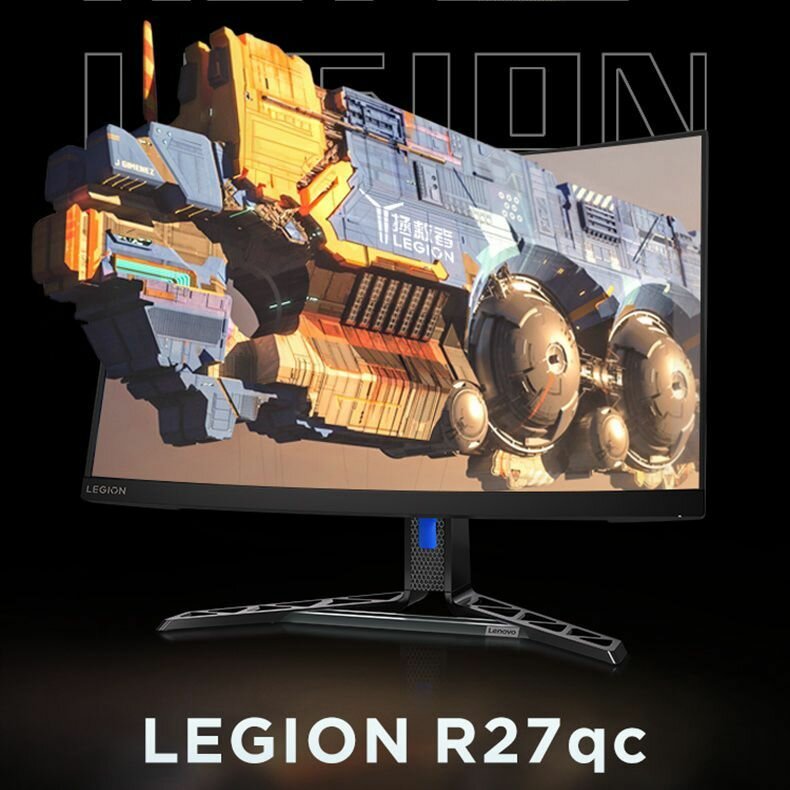 Интерактивная информационная панель