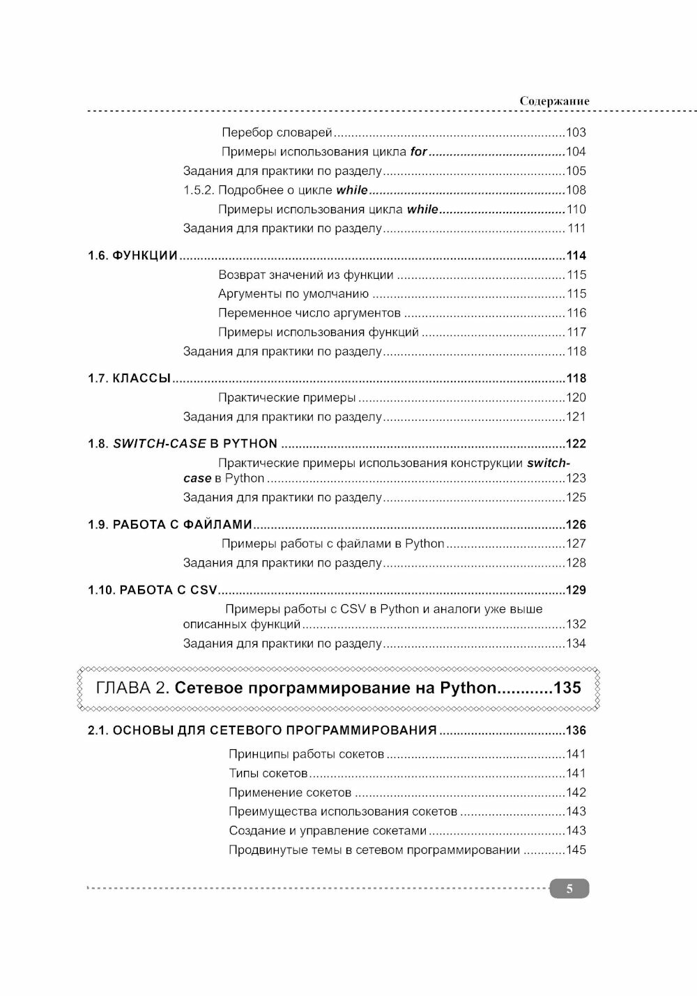 Хакинг на Python + виртуальный диск с кодом. Бухарев Р. С. Наука и техника — фото 1