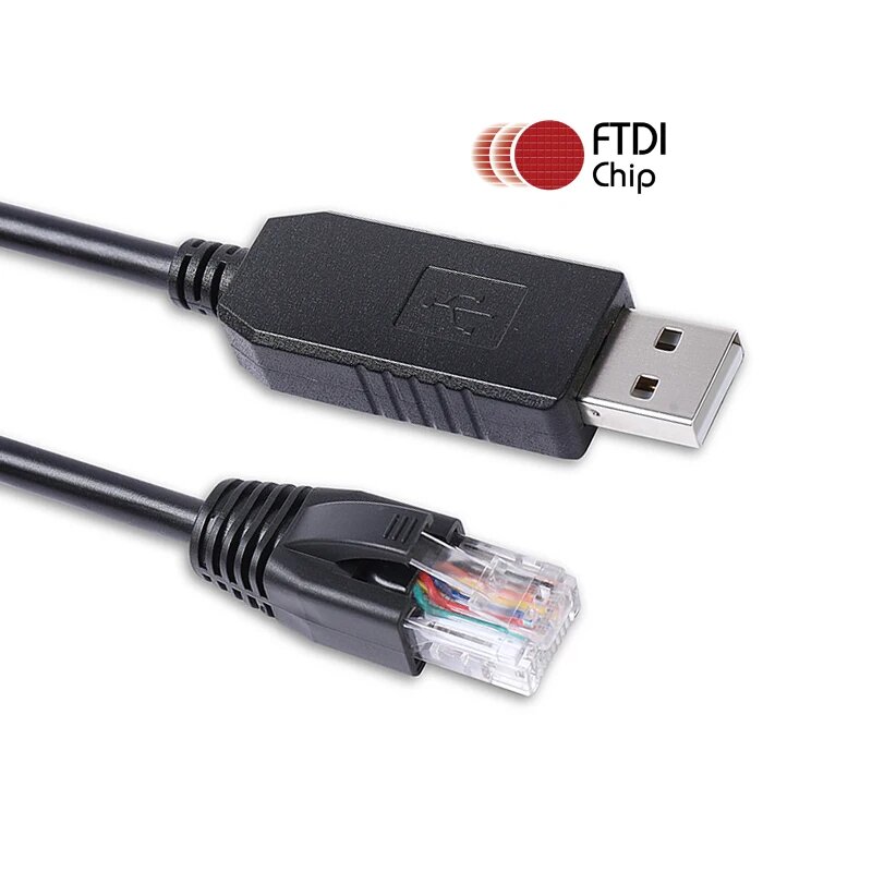 BETTCONN USB RS232 серийный кабель для APC 3 м