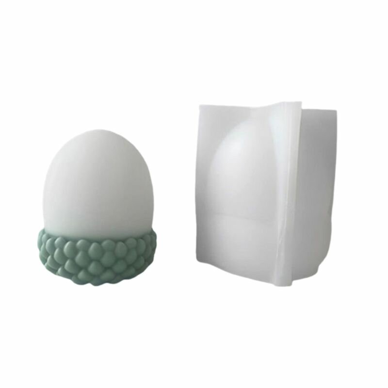 Силиконовая форма "Пинекон