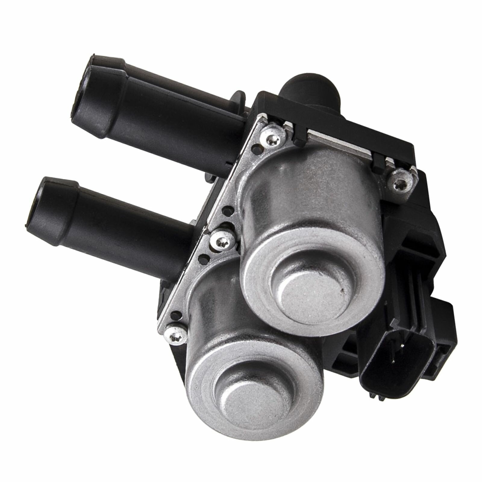 XR840091 Управление нагревателем для узла клапана