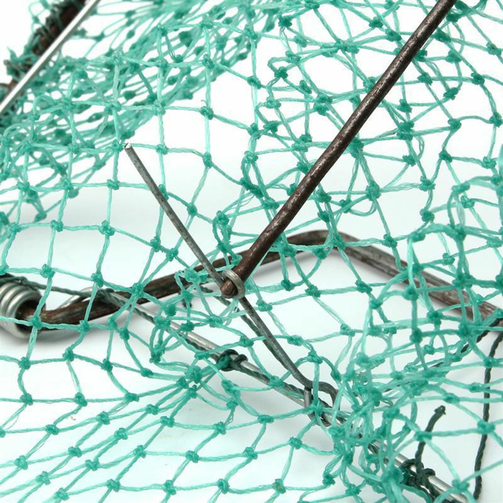 Ловушка для птиц Клетка для птиц