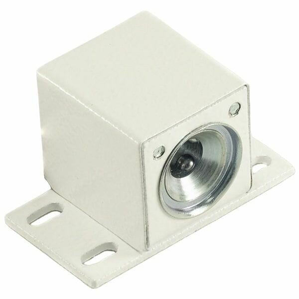 Promix-SM102.00 (белый) замок Промикс