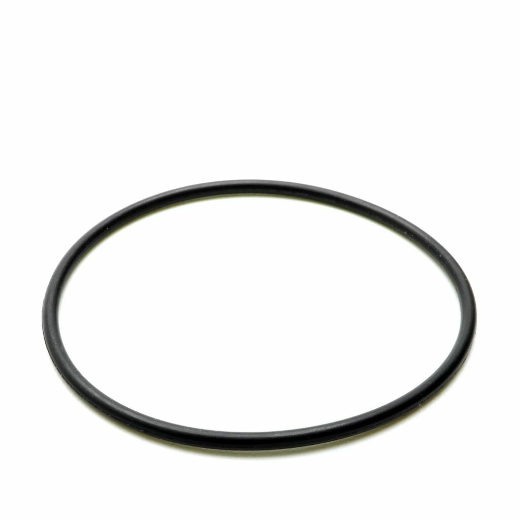 O-Ring Запасная часть для Honda 91301-GBY-960