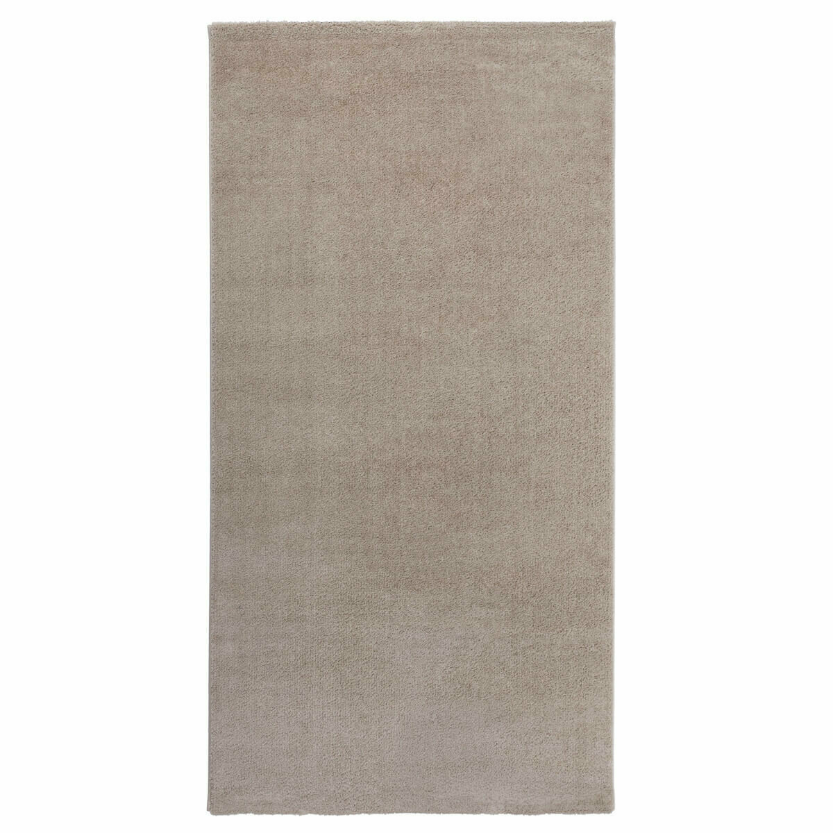 Ковер Турецкий AHENKLI SHER дизайн PC00A BEIGE-BEIGE 2.4x3.4м