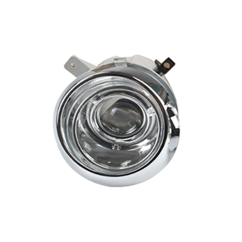 Противотуманные фары для Hyundai Terracan 2,5 3,5 2001 2002 2003 2004 Trim and light, Left and Right