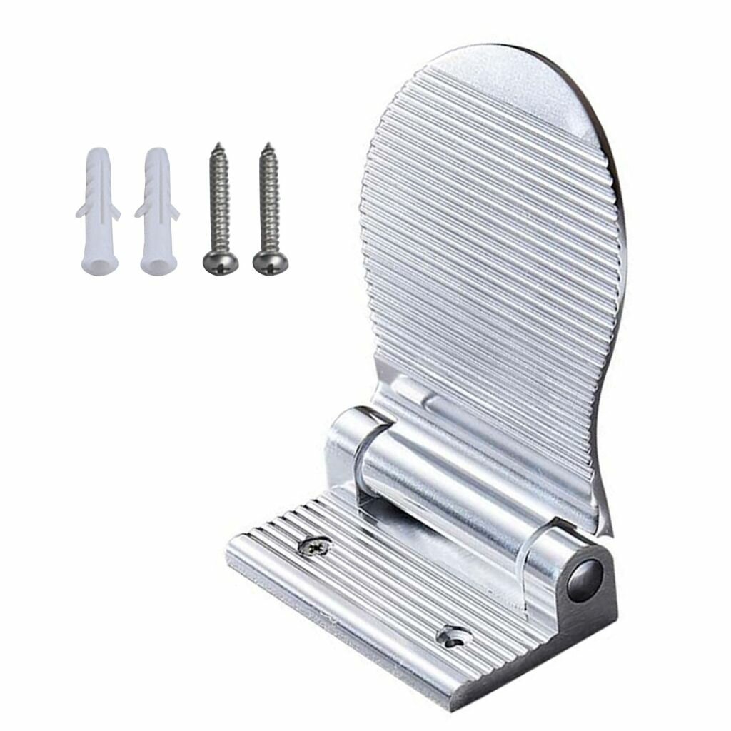 Шпильки для ванной комнаты