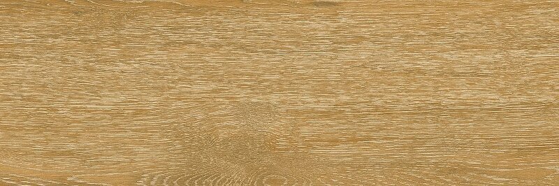 Керамогранит Lasselsberger Ceramics Венский лес натуральный 6264-0014 20х60 см