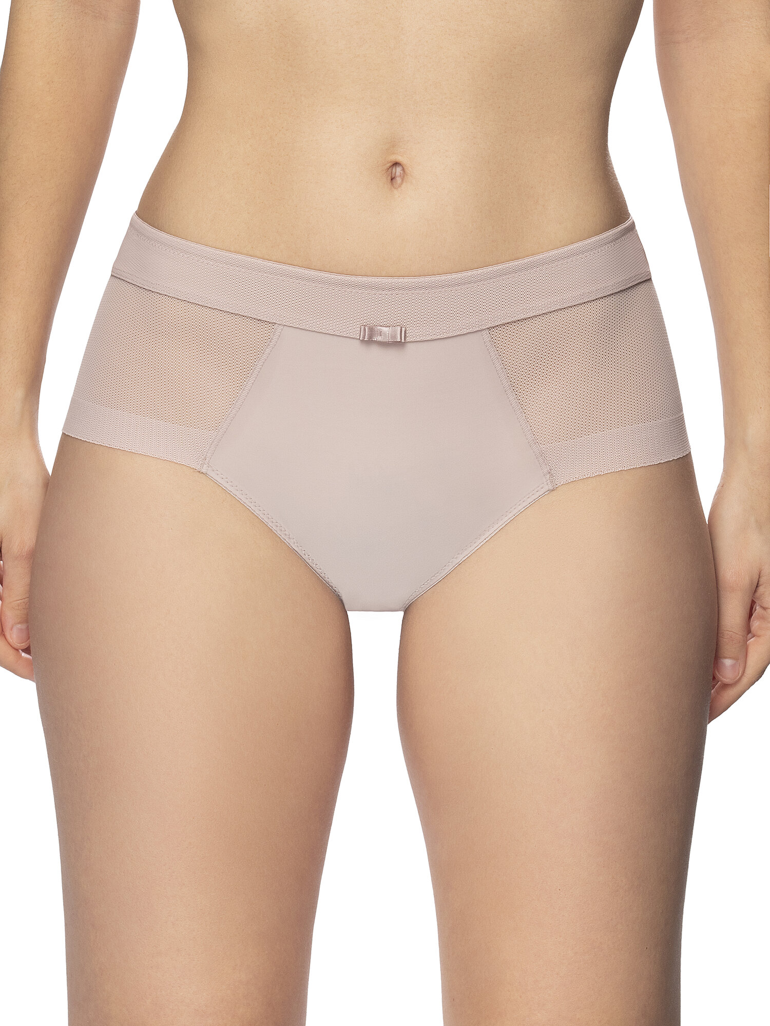 Трусы Divine Vision