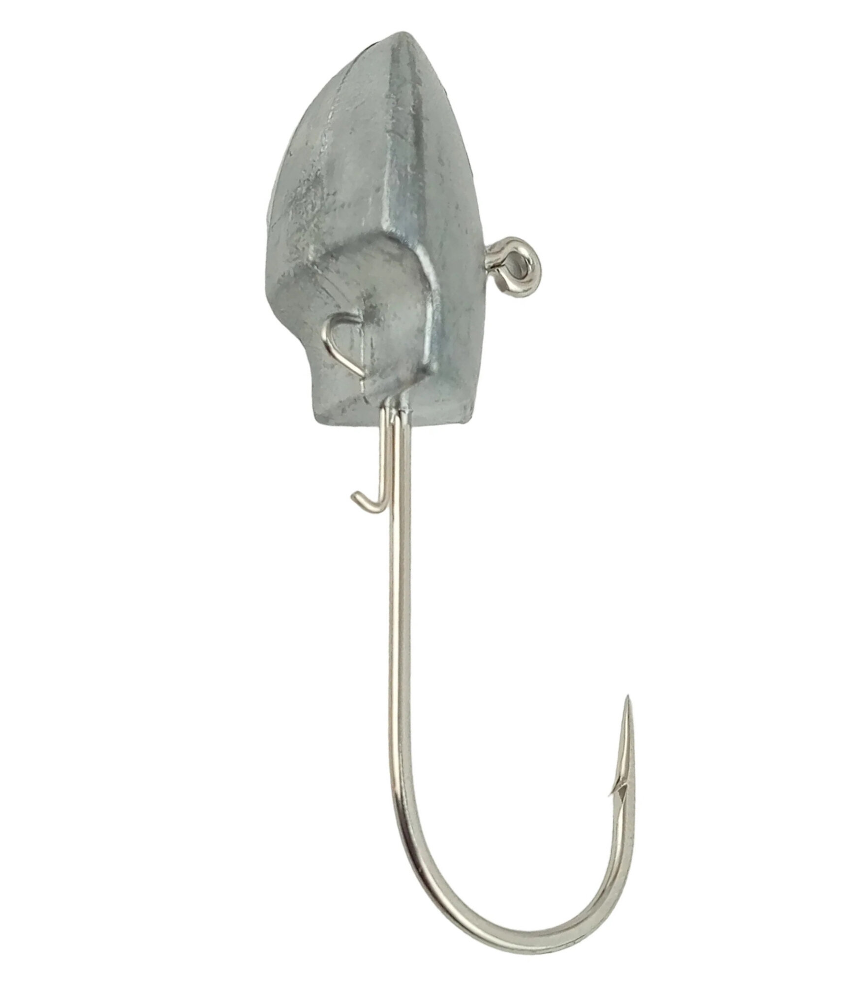 Decoy Джиг-головка Decoy SV-34H S.G. Head Heavy #7/0-60g