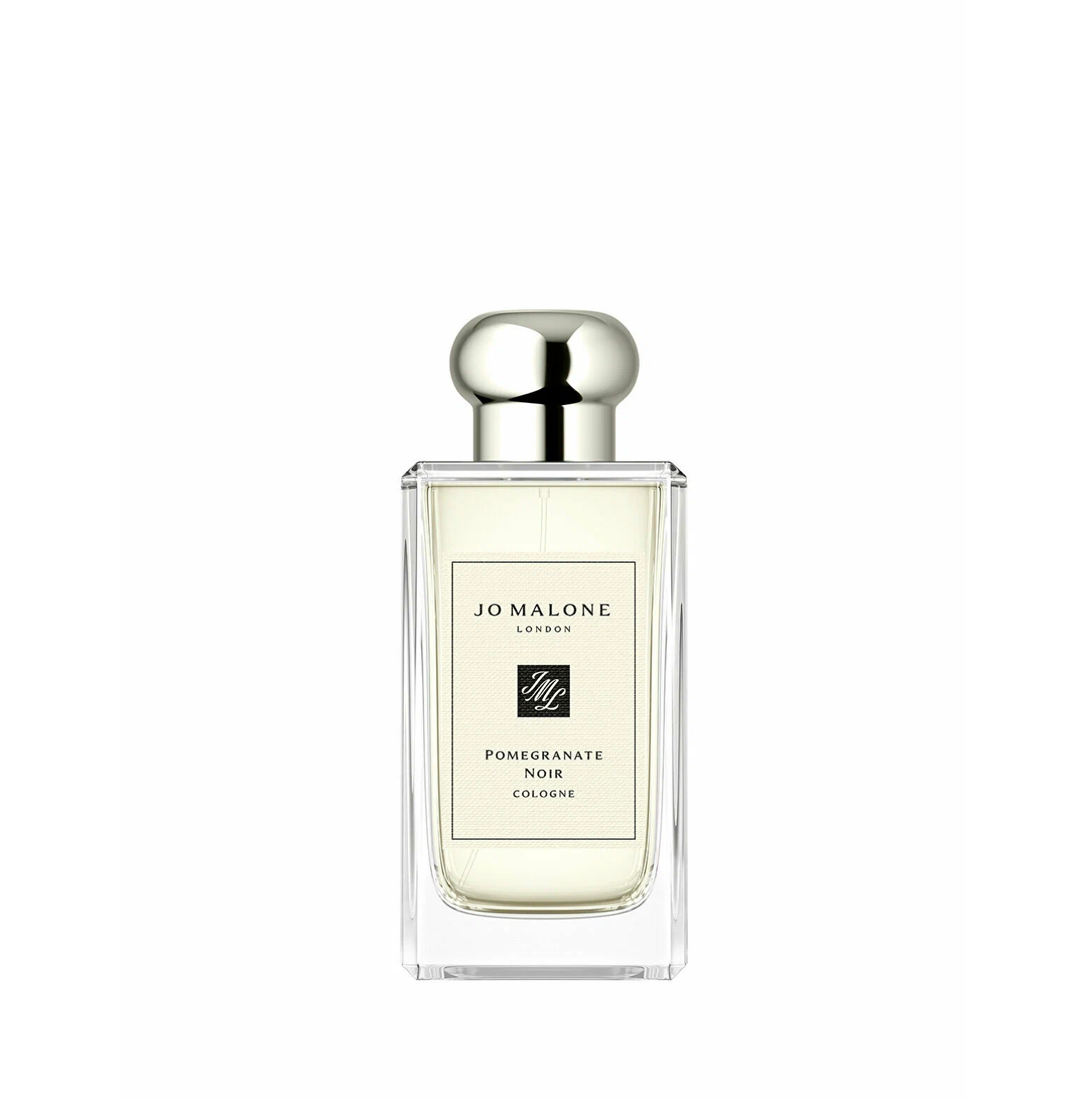 Jo Malone London Одеколон Pomegranate Noir, цветочный аромат, 100 мл