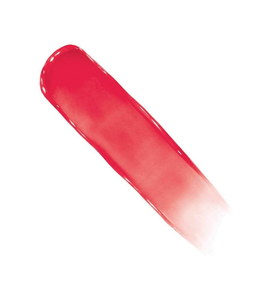 Губная помада — фото 1