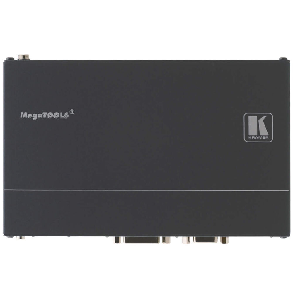 Передатчик HDMI Kramer SID-X2N — фото 1