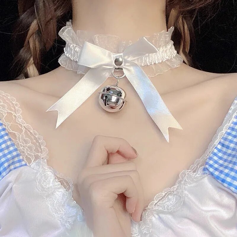 Колье