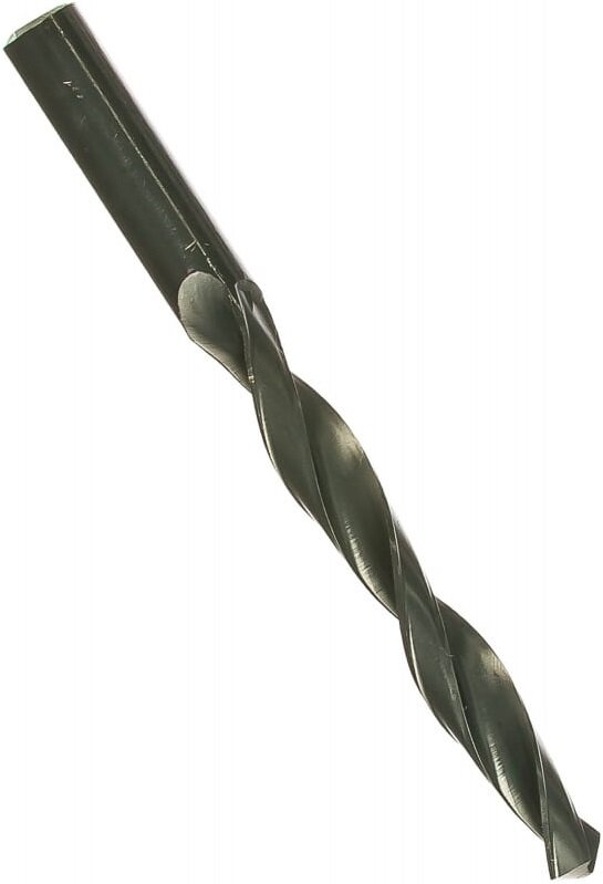 Сверло по металлу Elitech HSS 13х151 мм