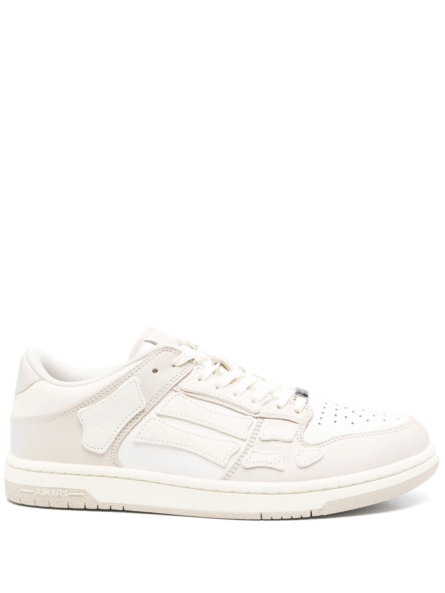 Кроссовки Skel-Top