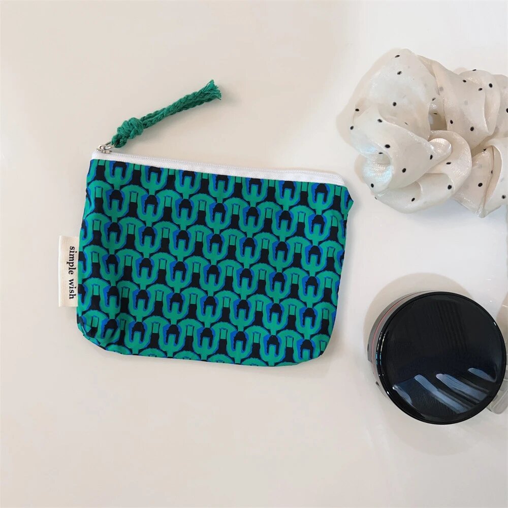 Косметичка