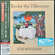 CAT STEVENS Tea For The Tillerman