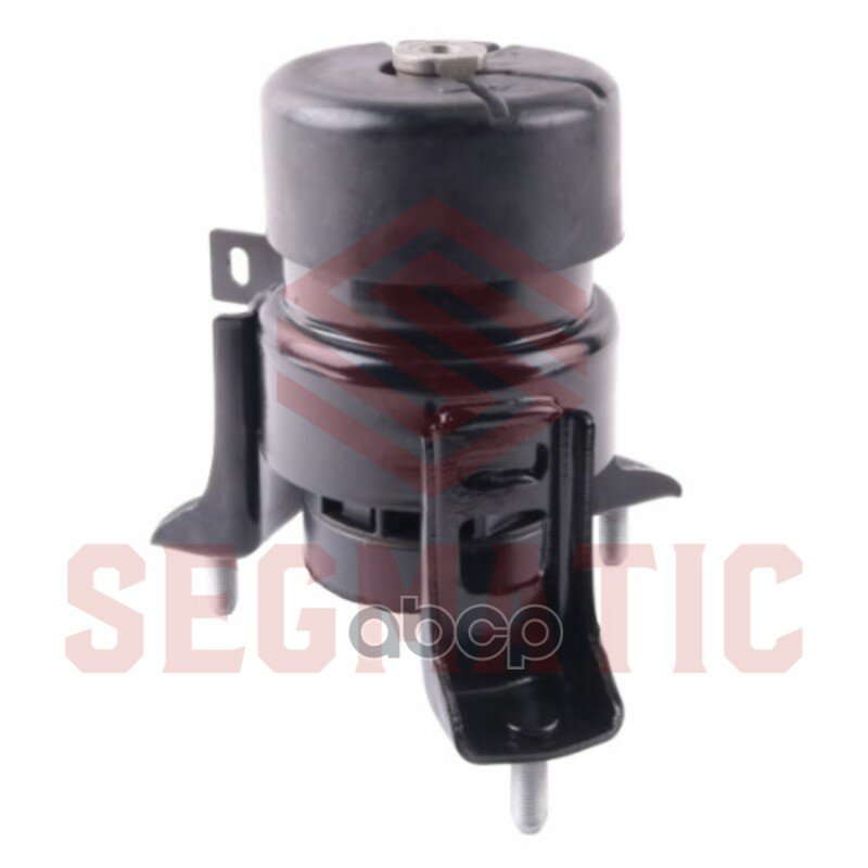 Опора двигателя передняя toyota camry (06-11), lexus es240/350 (09-12) SEGMATIC арт. SG30112044