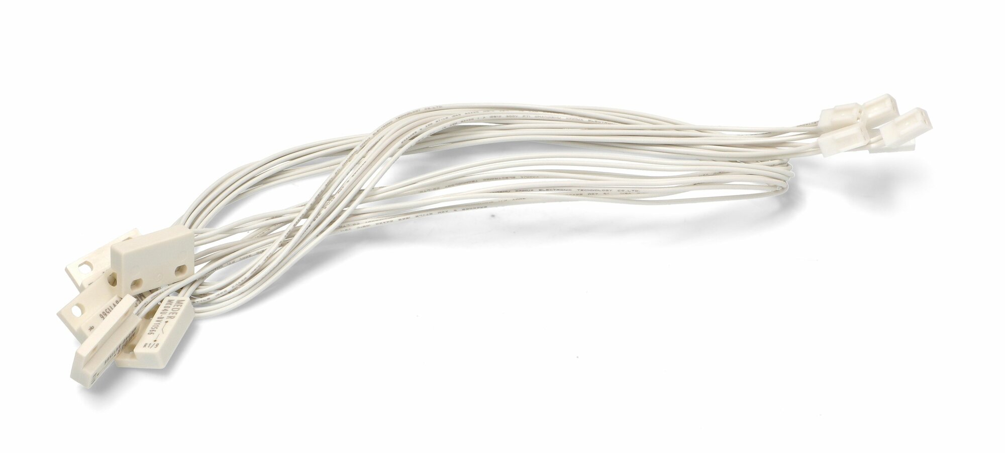 Датчик уровня воды для кофеварок DeLonghi, L660мм, 5232104600