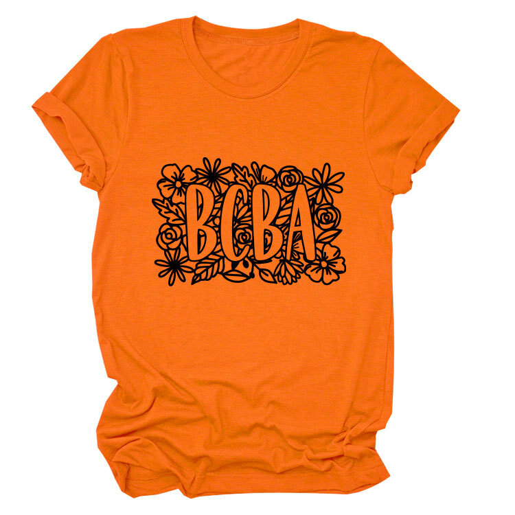 Майка спортивная