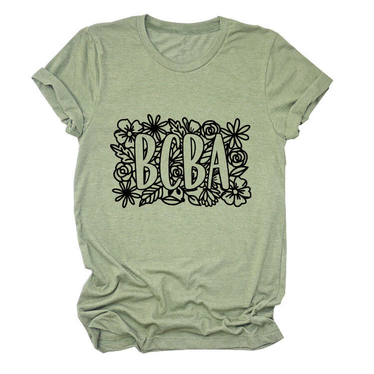 Майка спортивная