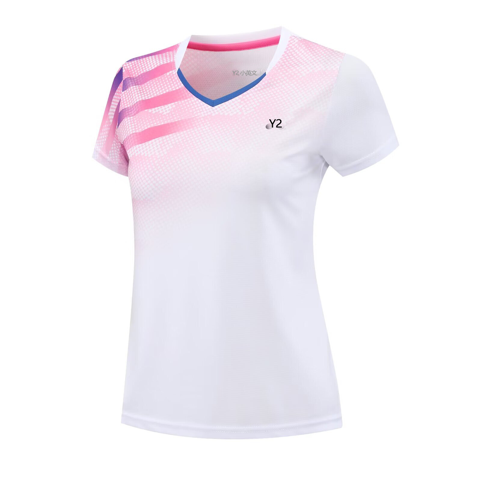 Форма спортивная