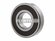 Подшипник коробки передач hyundai isuzu Nsk 6309DDUCM
