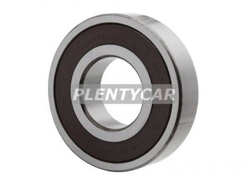 Подшипник коробки передач hyundai isuzu Nsk 6309DDUCM