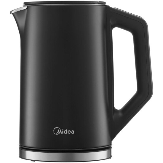Чайник Midea MK-9093