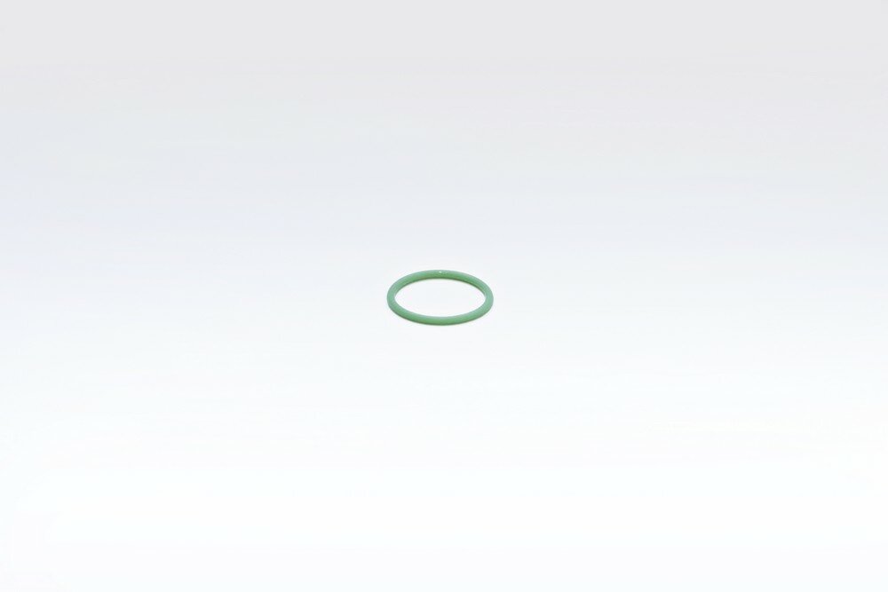 Кольцо уплотнительное ГБЦ 29*33*2,5 круглого сечения МАЗ 240-1003036 (Строймаш)