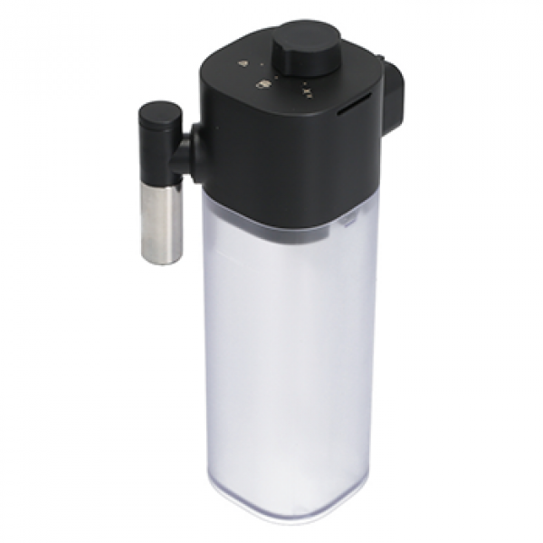 7313263953 Кувшин для молока Delonghi Latissima EN650