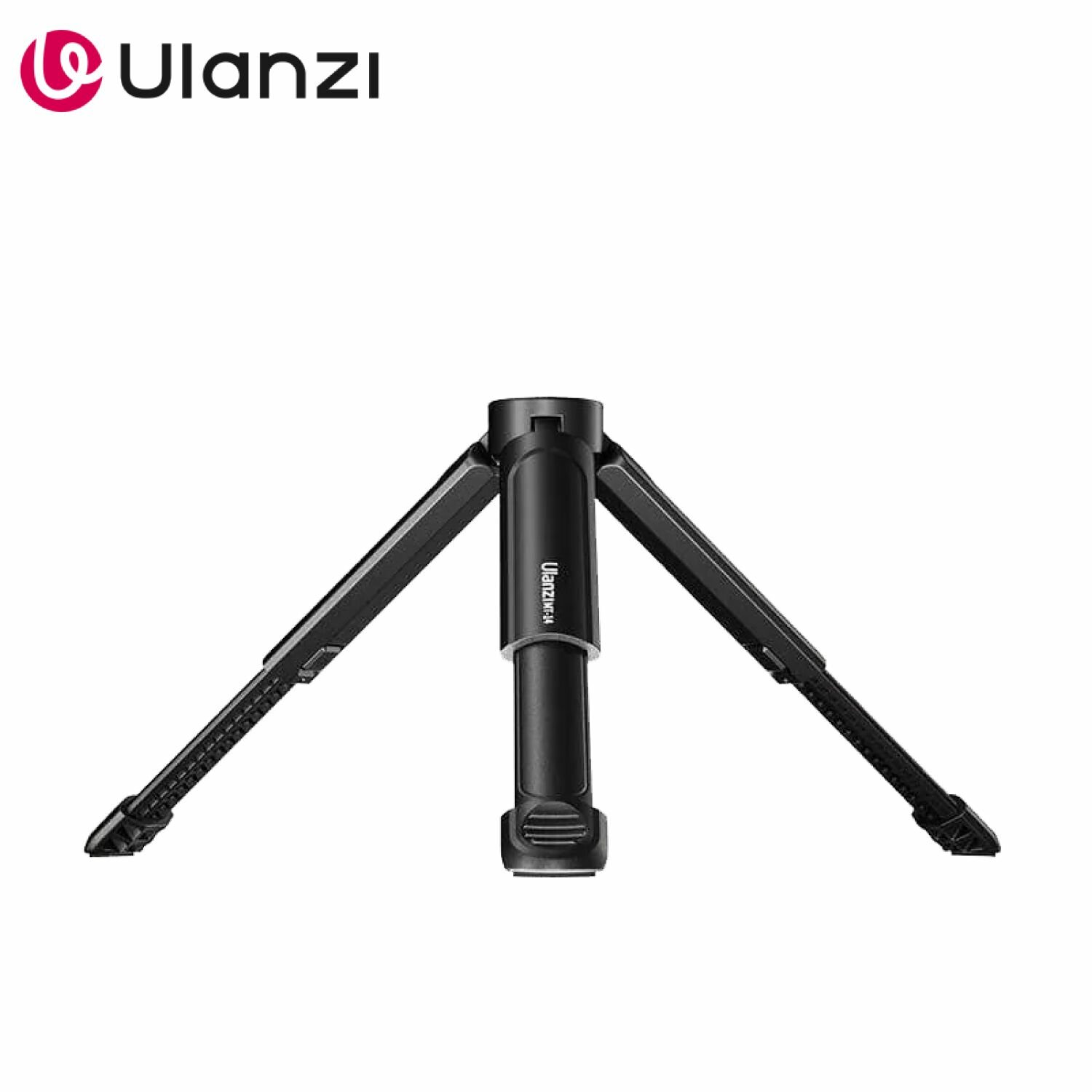 Настольная тренога Ulanzi MT-14 с раздвижными ножками