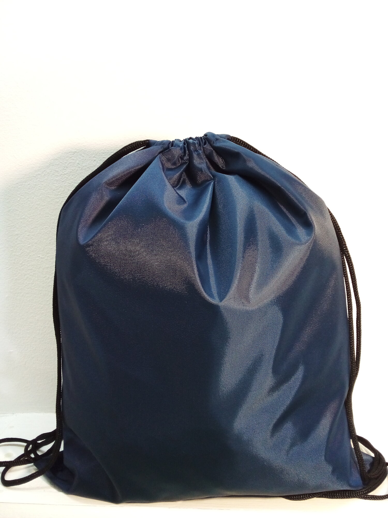 Мешок для сменной обуви Мешок-рюкзак Мешок для бассейна Мешок из влагостойкой ткани