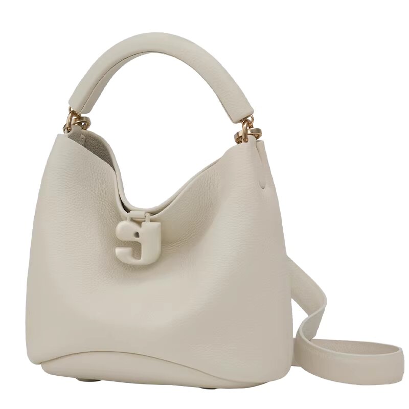 Сумка кросс-боди