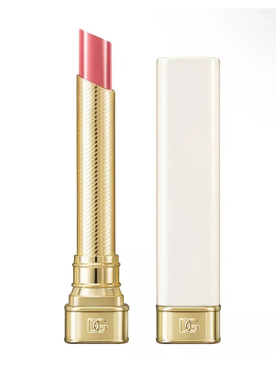 Глянцевая помада My juicy sheer lip stylo MY 17.02