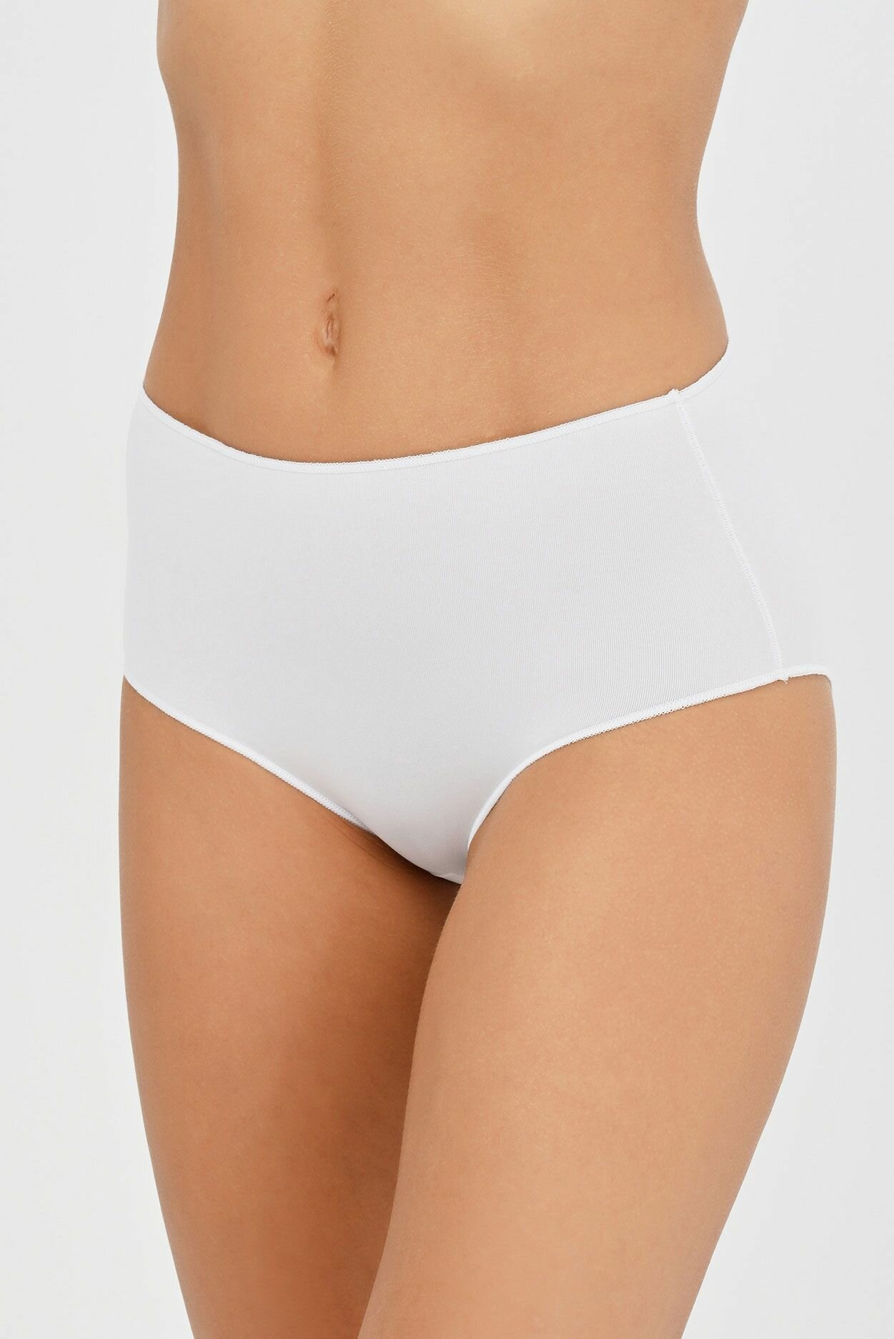 Трусы 15 Secret