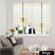 Жалюзи плісе Cordless 60W x 150 cm, Beige