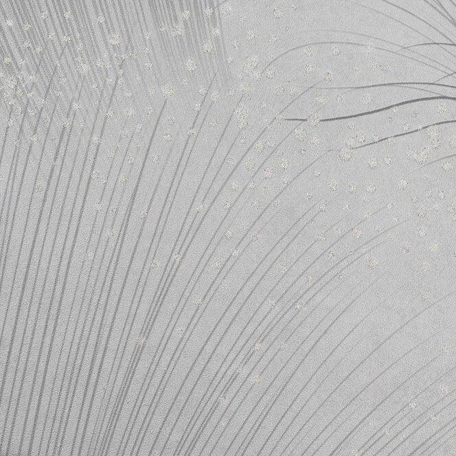 Обои Аспект 70558-41 Телони флизелиновые 1_06x10м