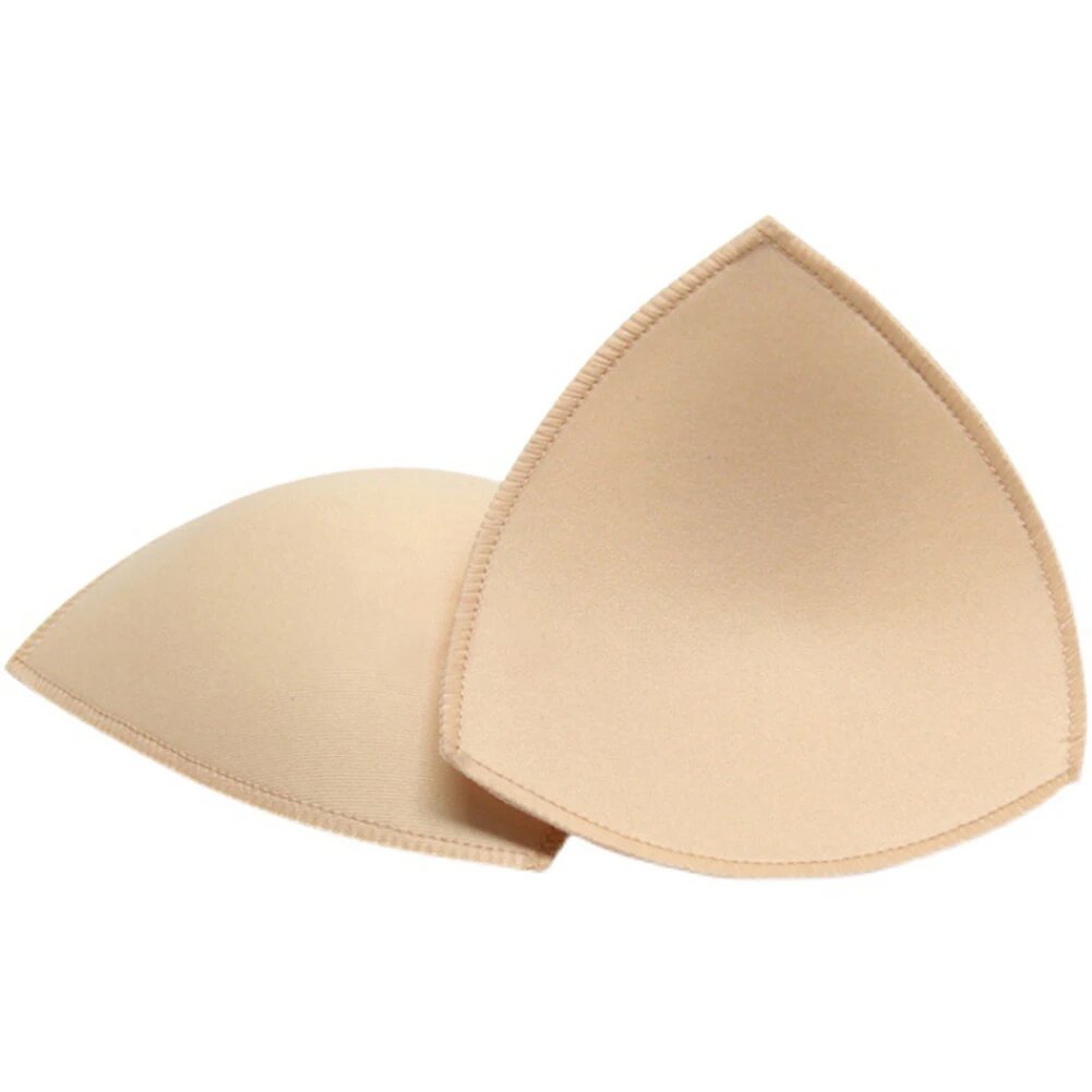 Тейп для груди