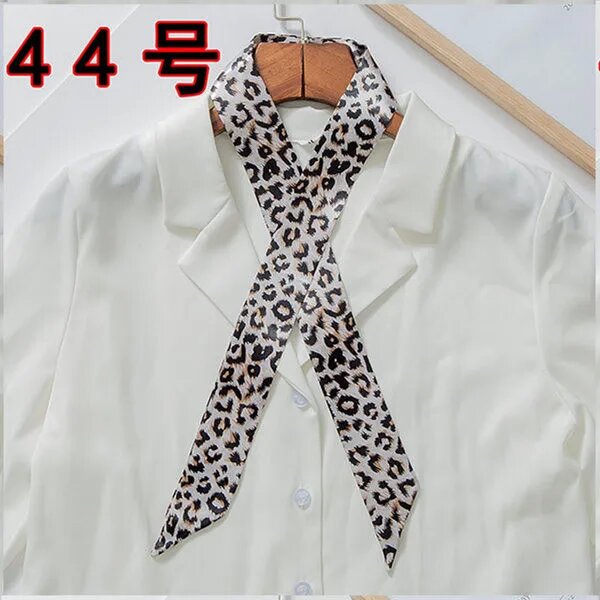 Шарф для женщин